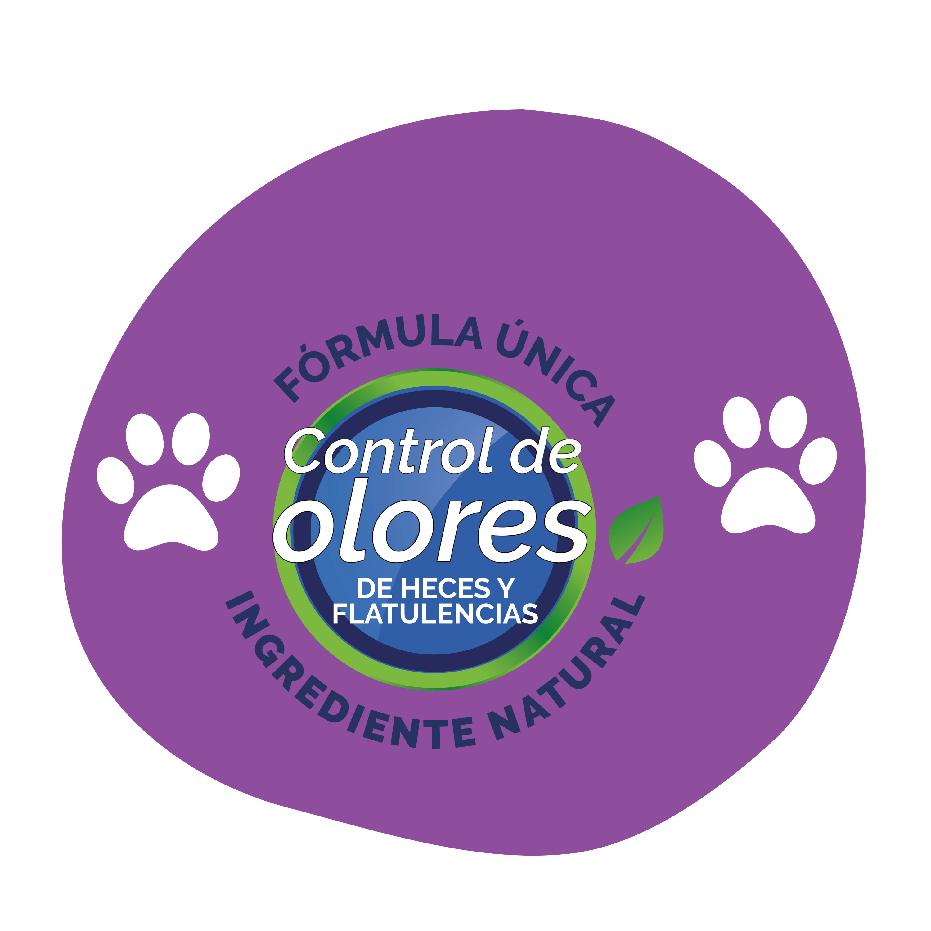 Winners Mtto – Winners Mark